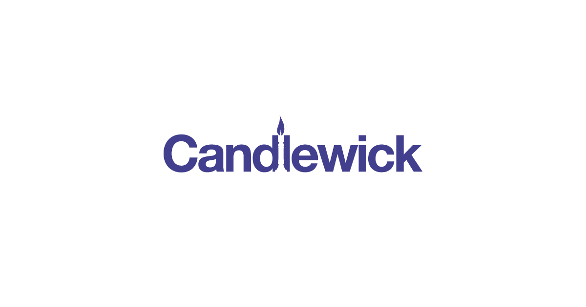 Spring Letter from Candlewick ｜ PR Agency in Japan | Candlewick Co., Ltd.